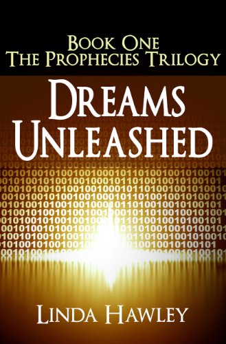 Political Icons and Events–Forerunner to Future Events in Dreams ...