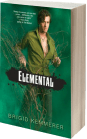 {Giveaway} Win a Signed Paperback of Secret by Brigid Kemmerer ...